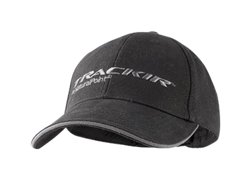 Products – TrackIR UK