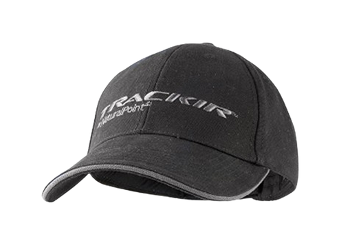 TrackIR 5 Gamer – TrackIR UK