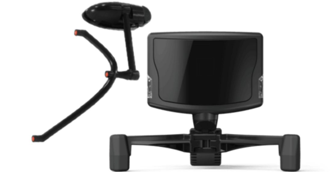 TrackIR 5 Gamer – TrackIR UK