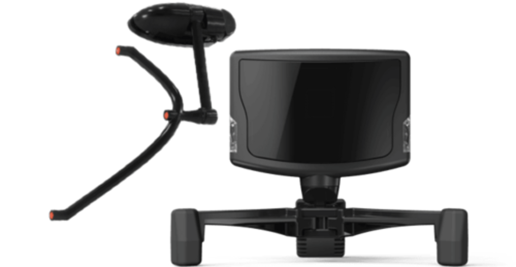 TrackIR 5 Gamer – TrackIR UK