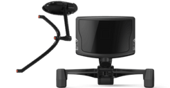 TrackIR 5 Gamer – TrackIR UK