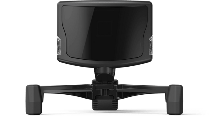 TrackIR 5 Standard – TrackIR UK