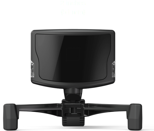 Products – TrackIR UK