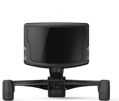 TrackIR 5 Basic – TrackIR UK