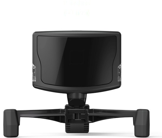 TrackIR 5 Basic – TrackIR UK