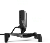 Products – TrackIR UK