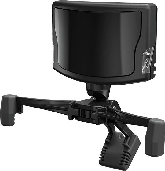 TrackIR 5 Basic – TrackIR UK