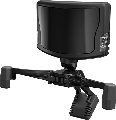 TrackIR 5 Basic – TrackIR UK